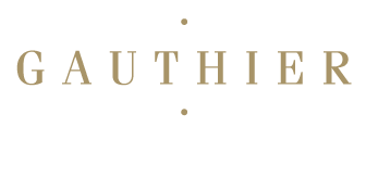 Gauthier Soho Dress Code